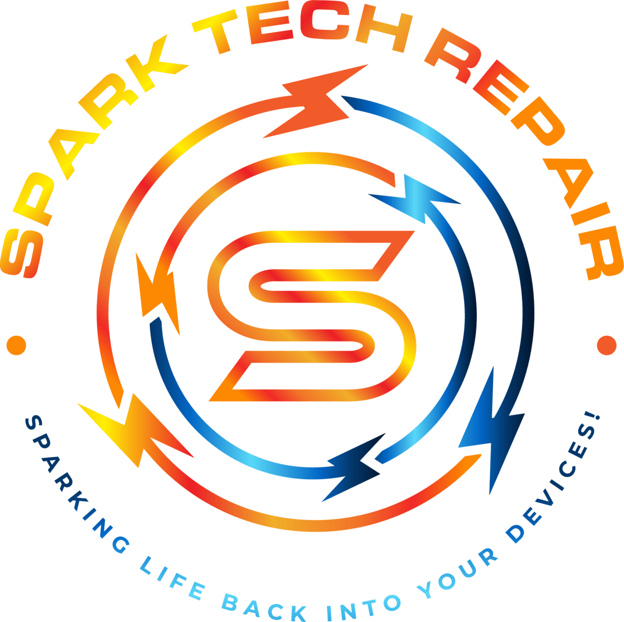 Ultimate Guide: How to Extend the Life of Your Gaming Console – Spark ...